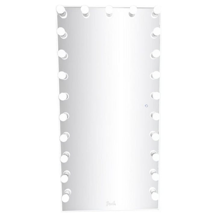 Full Body Mirrors – Pearls Vanity