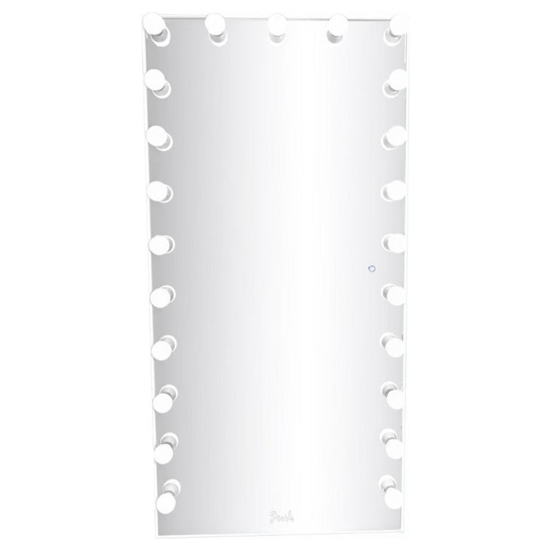 Full Body Mirrors – Pearls Vanity