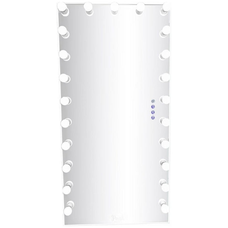 Full Body Mirrors – Pearls Vanity