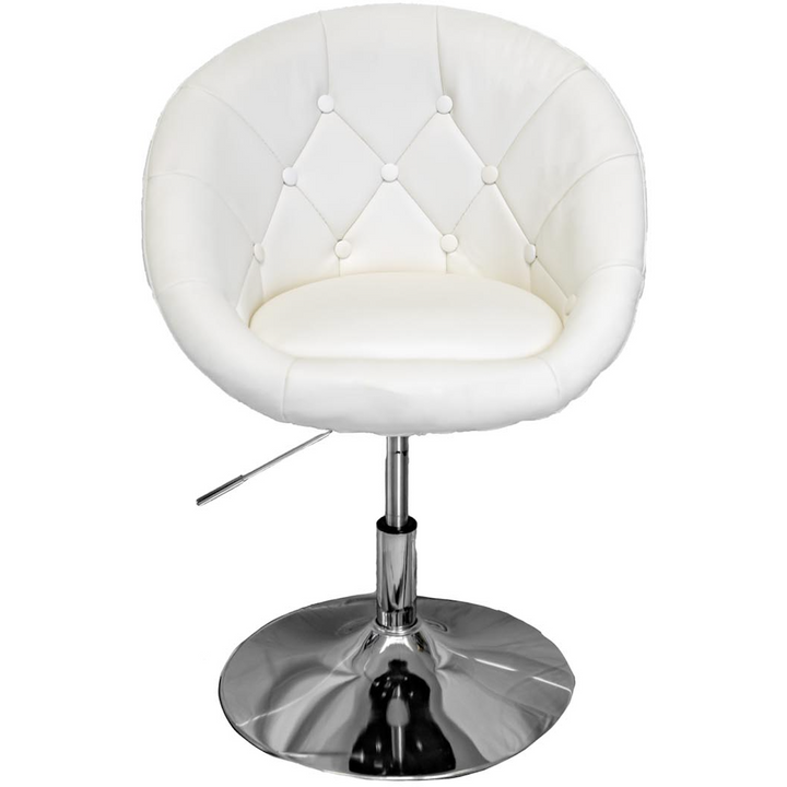 Vanity Chairs – Pearls Vanity